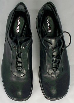 Nine West Shoes | Boots | Shoes | Cloud 9 Shoes