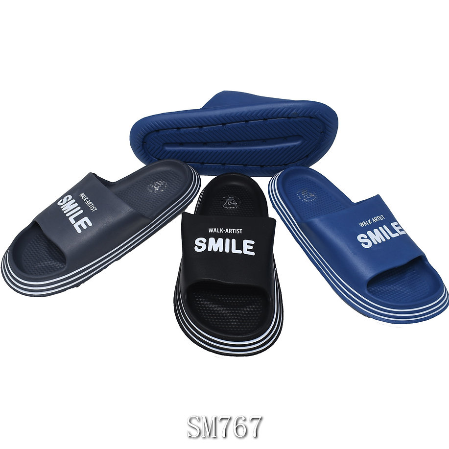 Wholesale Men's Sandals - Men's Sandals Bulk